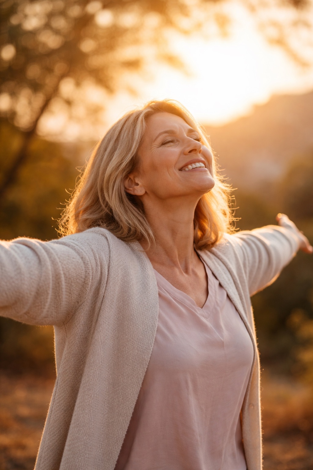 From Prayer to Healing, From Healing to Faith – Olga from Jerusalem ...